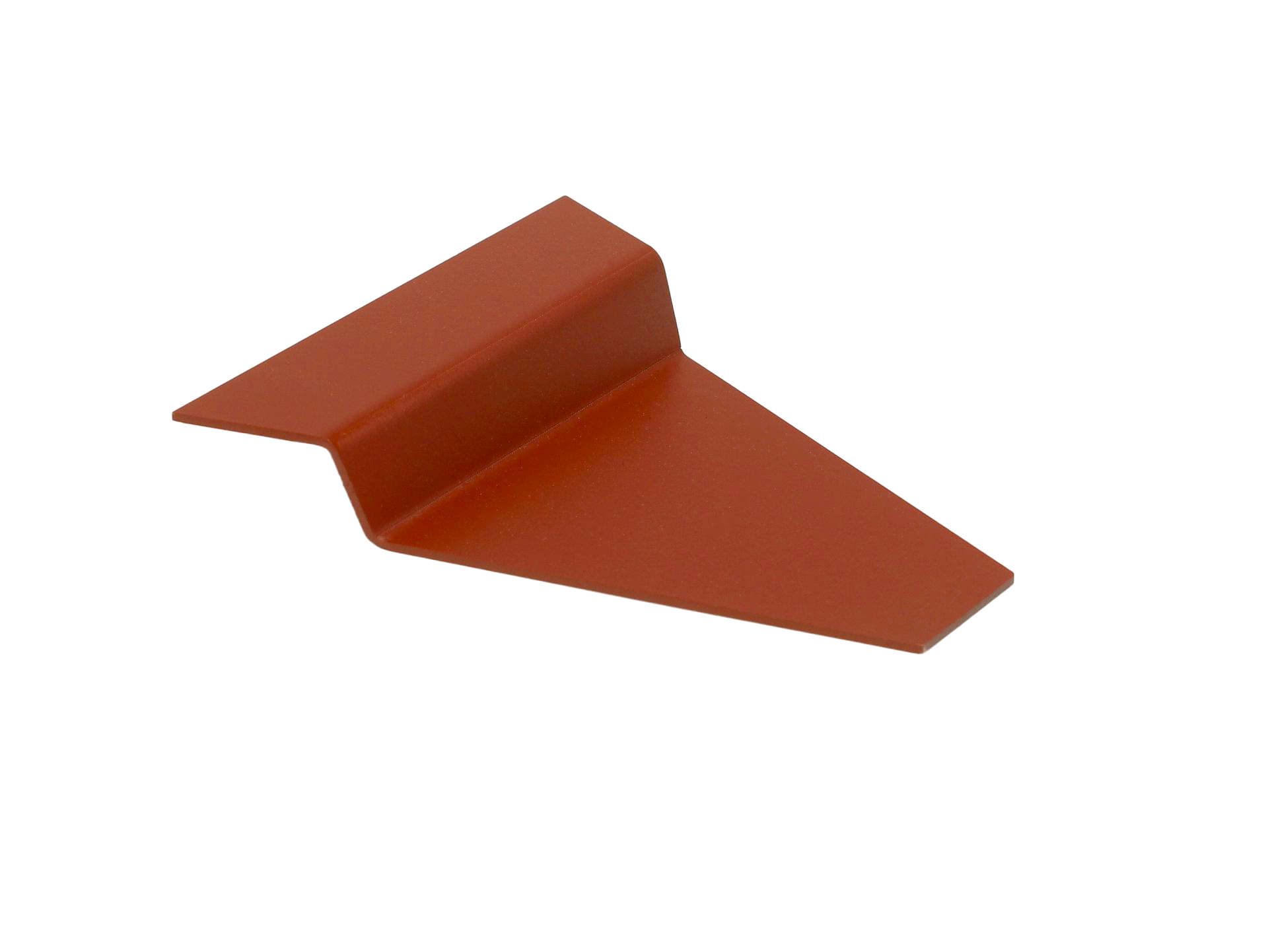 Bonnet frame repair pieces – Antipodean Parts